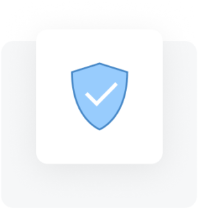 How It Works | CalHero Home Loan